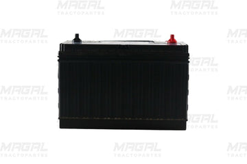 Batería de Tornillo LTH L-31T-900 | Magal Tractocamiones