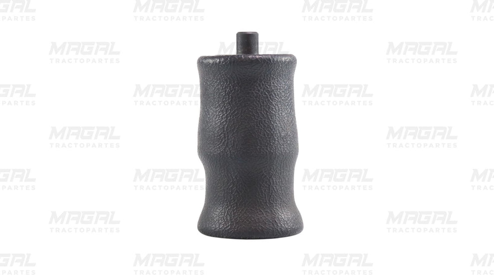 Bolsa de Aire para Cabina Volvo 1S4-074 | Magal tracto partes