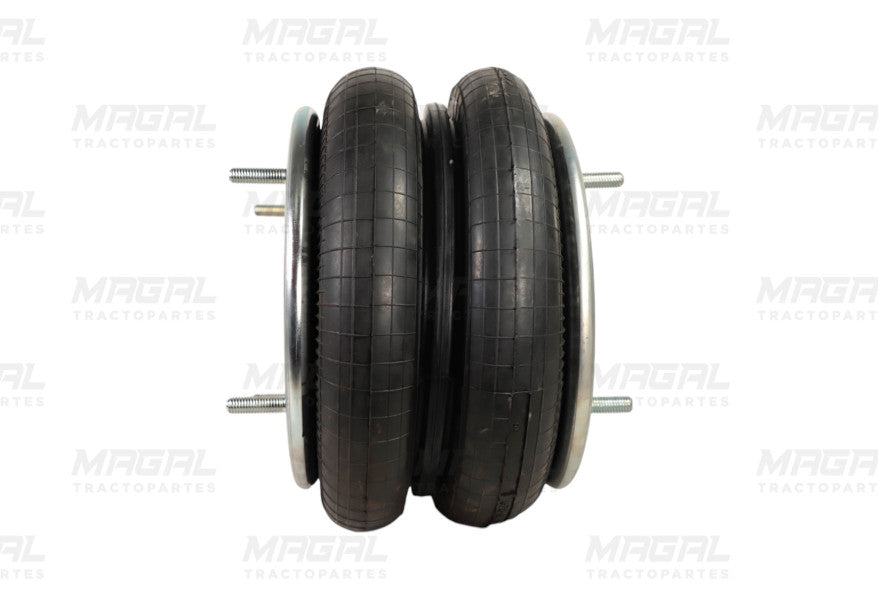 Bolsa de Aire Retráctil Goodyear 2B14-359 | Tractopartes