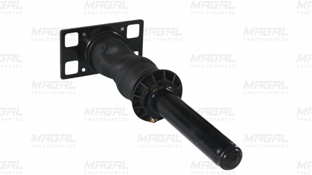 Bolsa de Aire para Cabina ProStar Sampa | Tractopartes