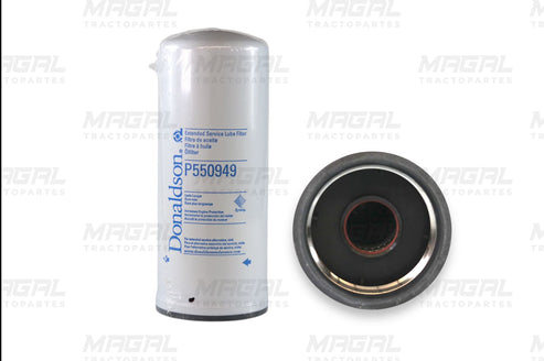 Filtro de Aceite Donaldson P550949 / LF14000NN