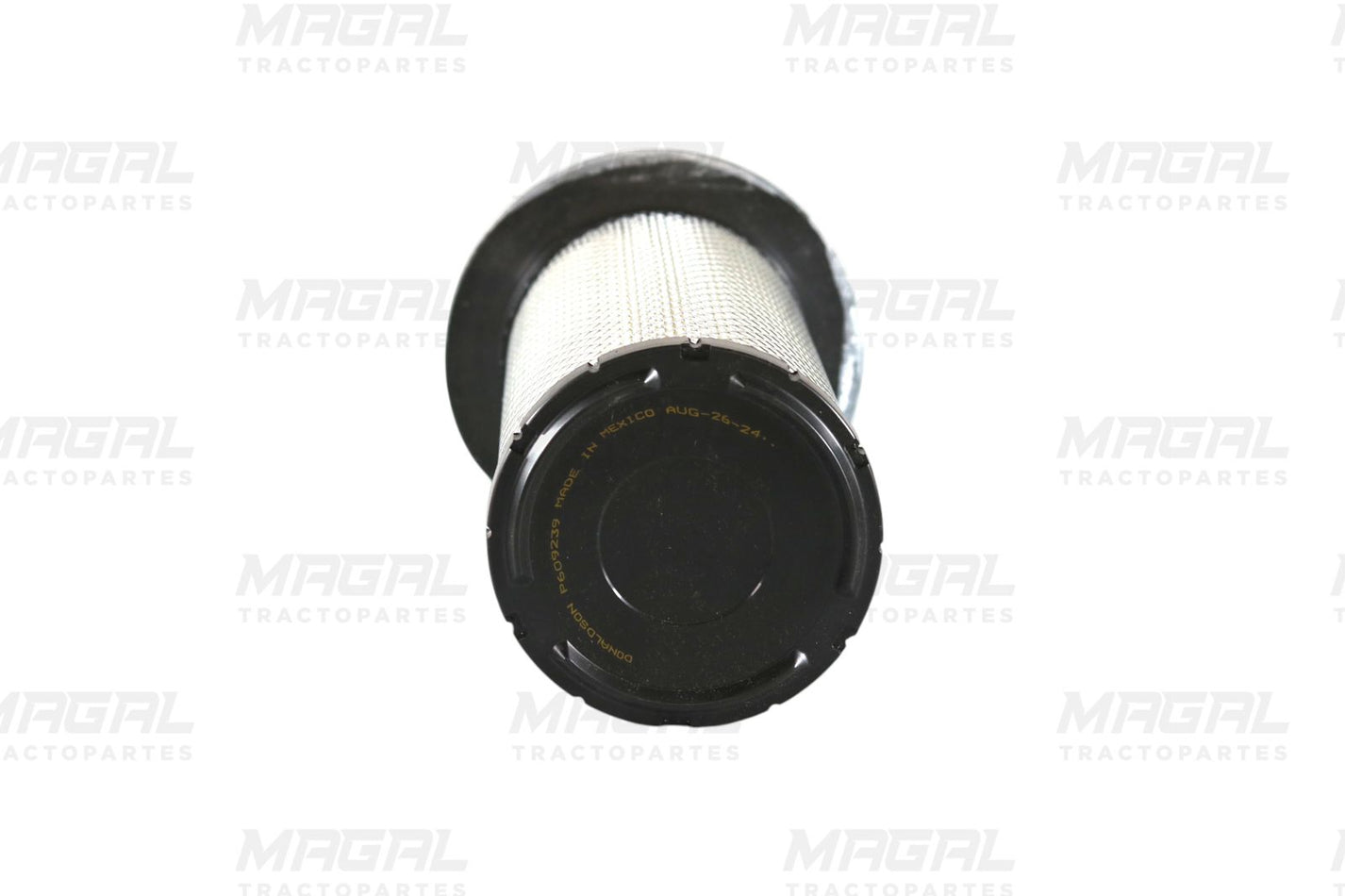 Filtro de Aire para Cabina Donaldson P609239 / AF25732