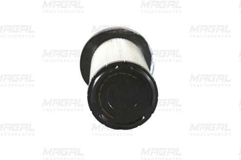 Filtro de Aire para Cabina Donaldson P609239 / AF25732