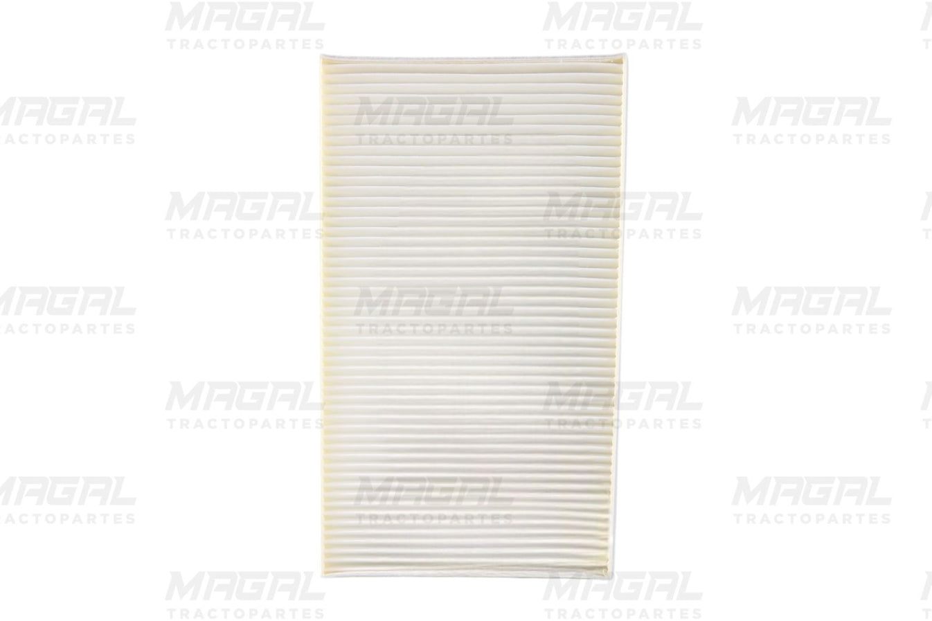Filtro de Aire para Cabina Fleetguard AF26430