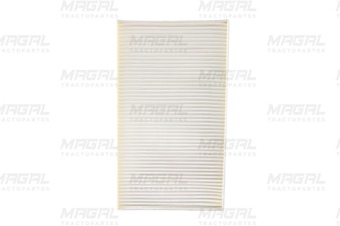 Filtro de Aire para Cabina Fleetguard AF26430