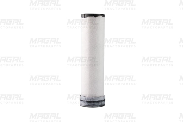 Filtro de Aire Secundario Fleetguard AF25558