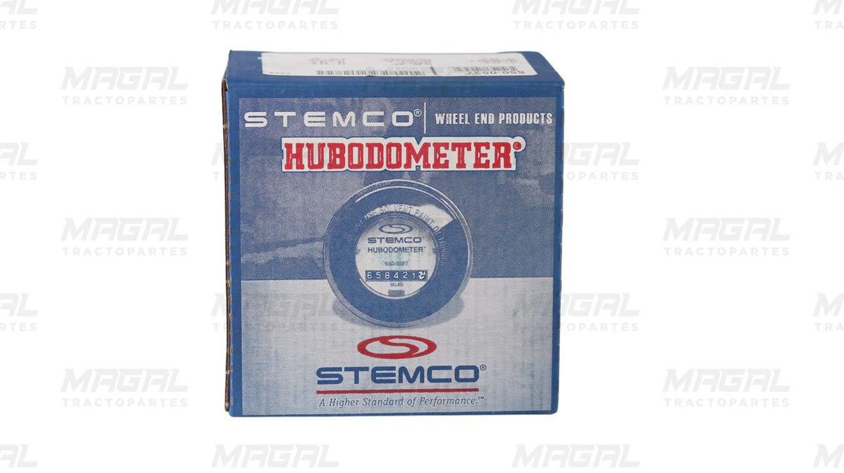Hubodometro STEMCO 650-0537 P/RIN 22.5 | Tracto partes
