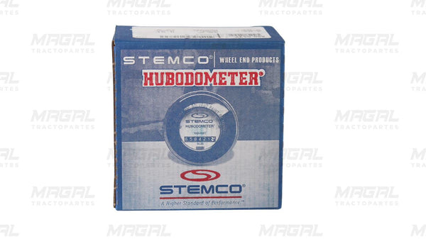 Hubodometro STEMCO 650-0537 P/RIN 22.5 | Tracto partes