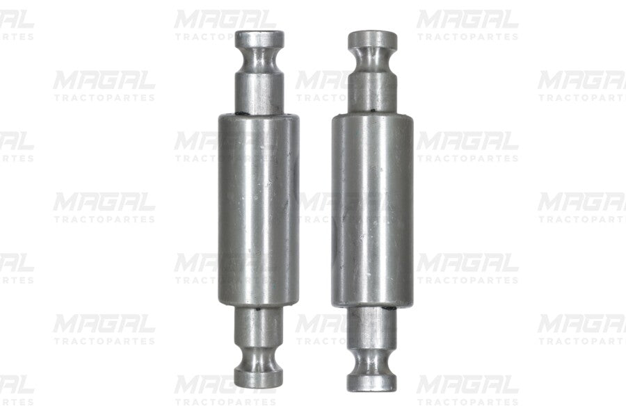 Buje para Muelle Delantero Kenworth Largo | Tracto partes