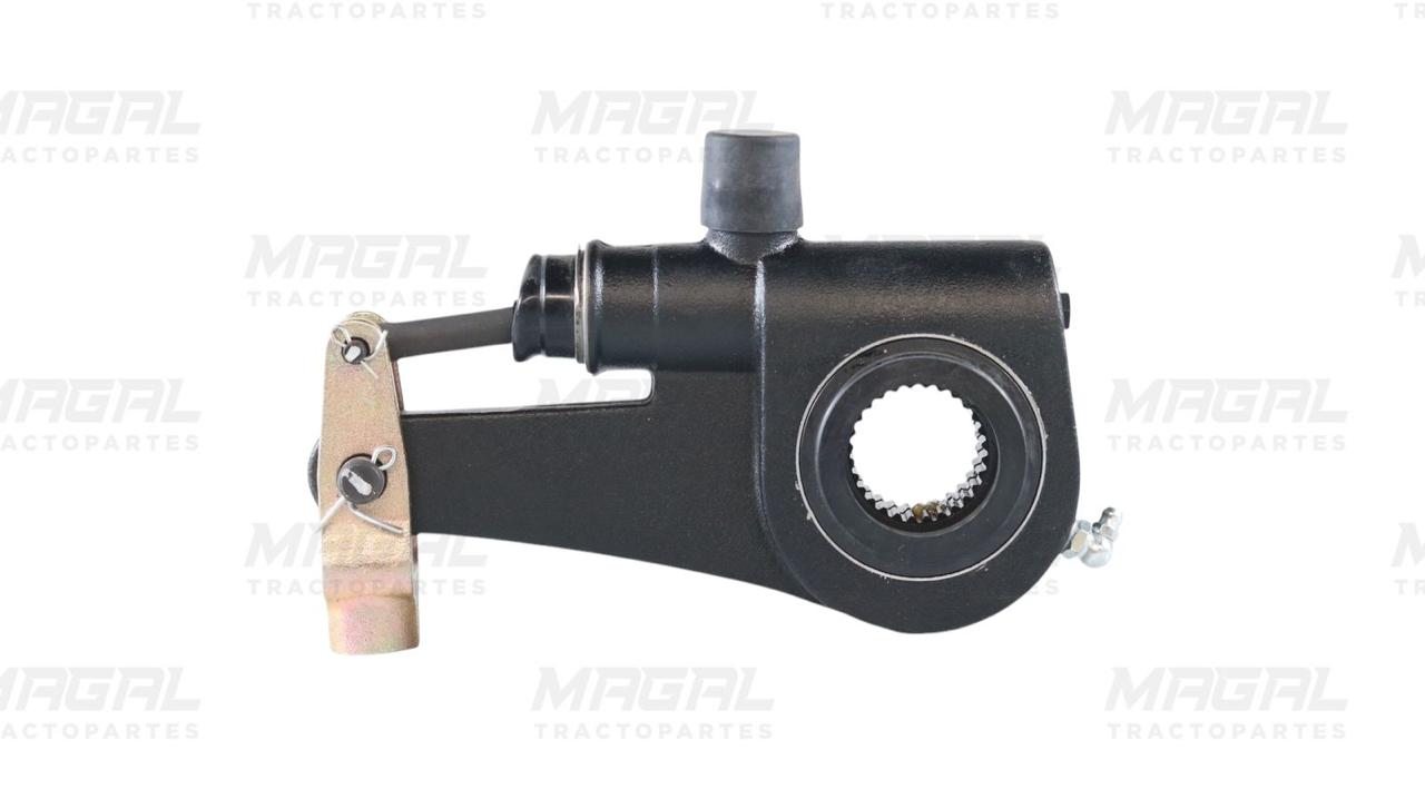 Matraca Autoajustable Fina de 28 Dientes ACP | Tracto partes