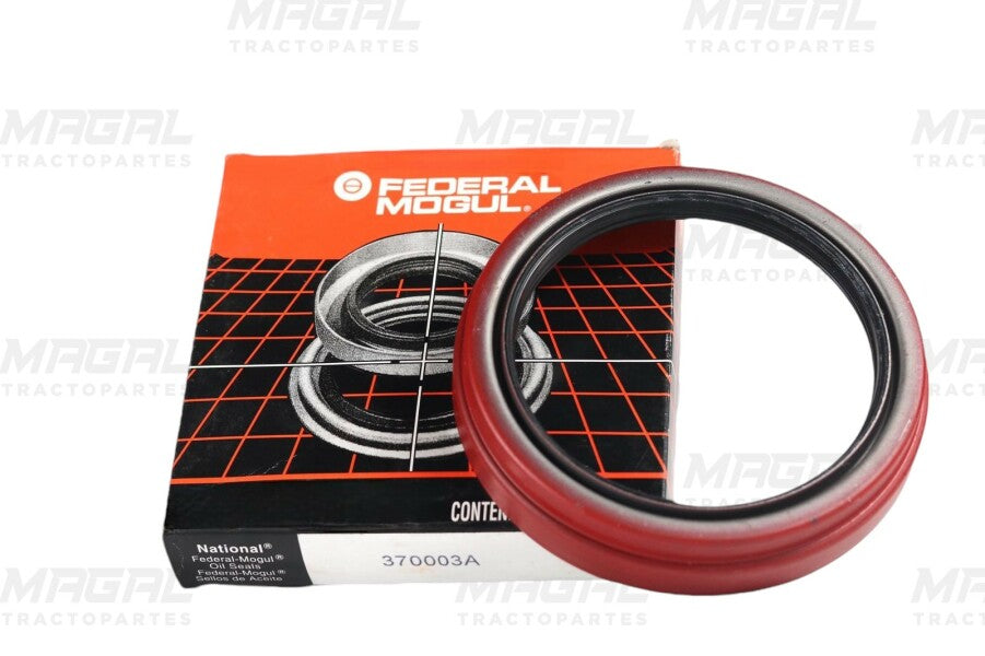 Retén Sello de Rueda o Maza National 37003A | Magal