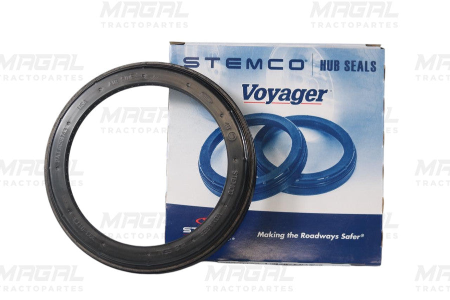 Retén Voyager 0173 Stemco | Magal Tracto Partes