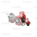 Sistema Retractil De Levante Suspension Hendrickson Ubl001