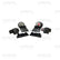 Sistema Retractil De Levante Suspension Hendrickson Ubl001