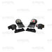 Sistema Retractil De Levante Suspension Hendrickson Ubl001