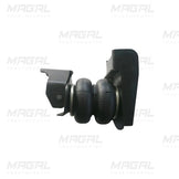 Sistema Retractil De Levante Suspension Hendrickson Ubl001