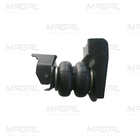 Sistema Retractil De Levante Suspension Hendrickson Ubl001