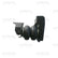 Sistema Retractil De Levante Suspension Hendrickson Ubl001