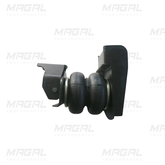 Sistema Retractil De Levante Suspension Hendrickson Ubl001