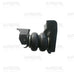 Sistema Retractil De Levante Suspension Hendrickson Ubl001
