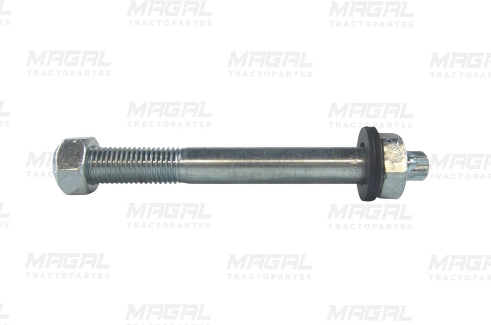 Kit de Tornillo Pivote Hendrickson S-24679