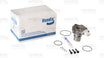 Válvula de purga para secador AD-9 tipo Bendix 800405